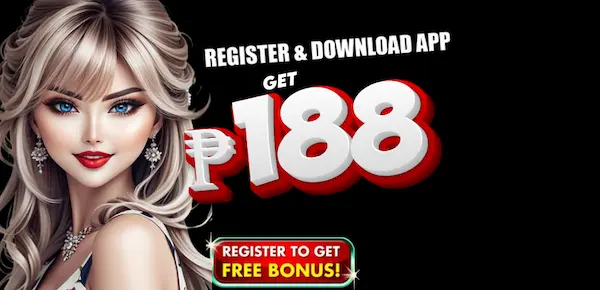 Rich88 Promotion - Official link - Register To Get P777 Lucky Draw!